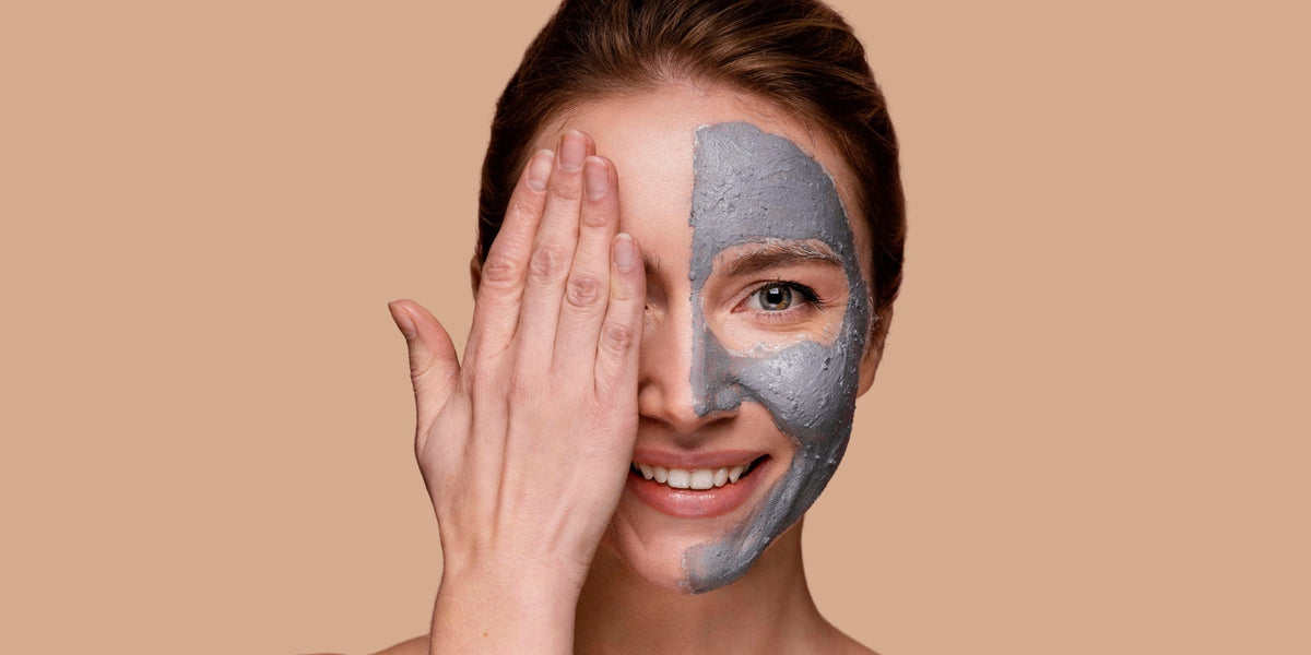 Understanding The Importance of Consumer Testing in Cosmetic Clinical ...