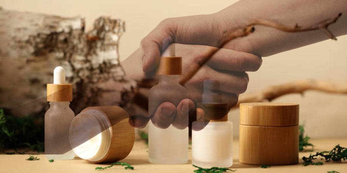 How Clinical Testing Builds Bridges of Trust and Boosts Brand Loyalty ...