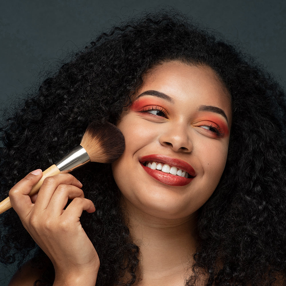 Product Testing | Mascot Spincontrol India Pvt Ltd