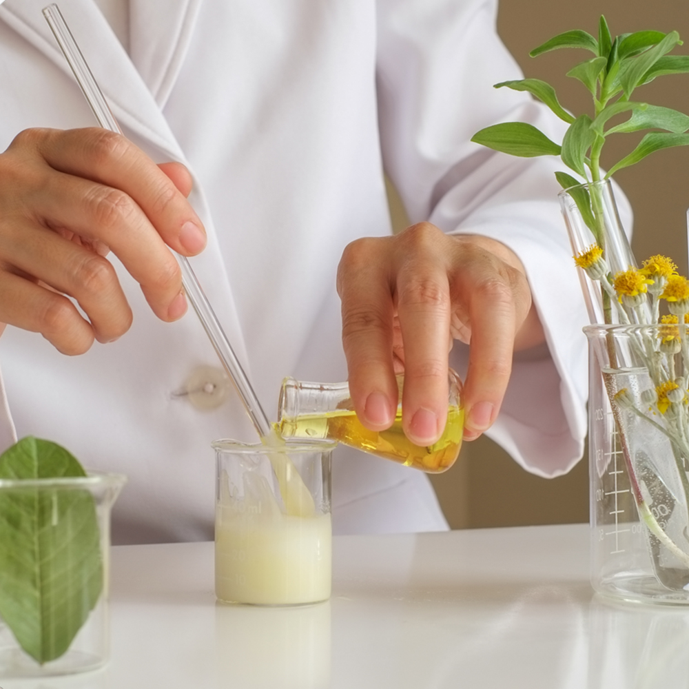 Product Testing | Mascot Spincontrol India Pvt Ltd