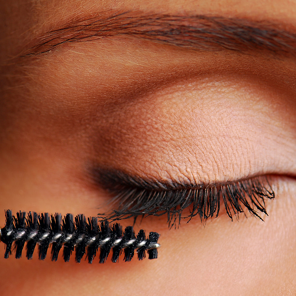 Mascara | Mascot Spincontrol India Pvt Ltd