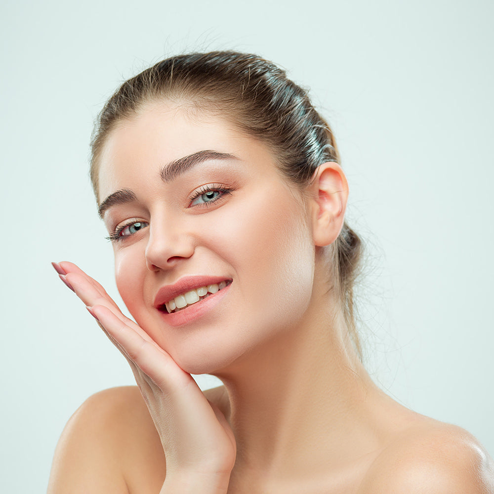 Skin Softness Evaluation | Mascot Spincontrol India Pvt Ltd