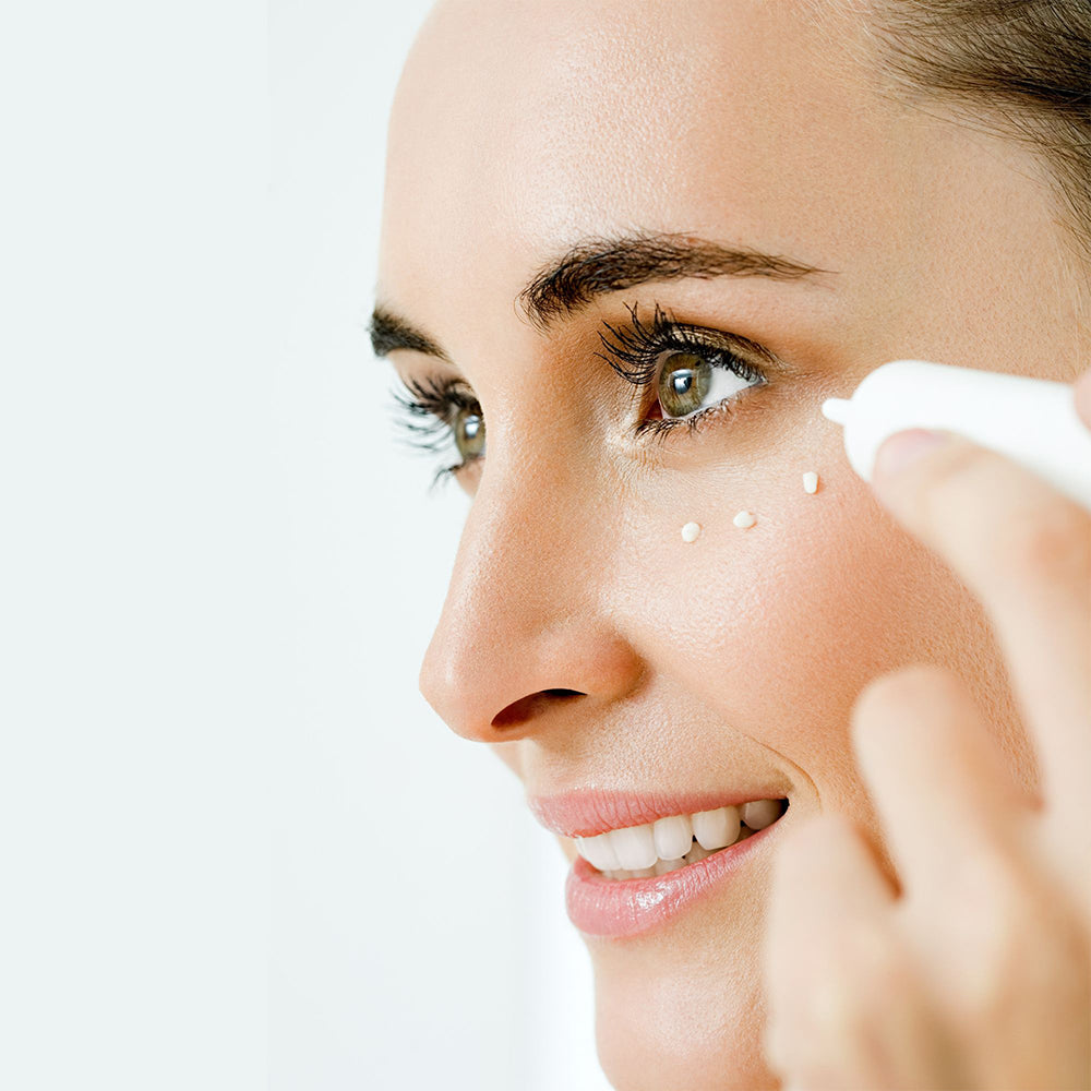 Opthalmologically Tested (Can Vary Depending on Product) | Mascot ...