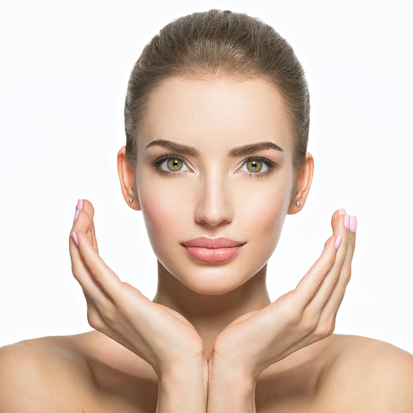 Skin Brightness Evaluation | Mascot Spincontrol India Pvt Ltd