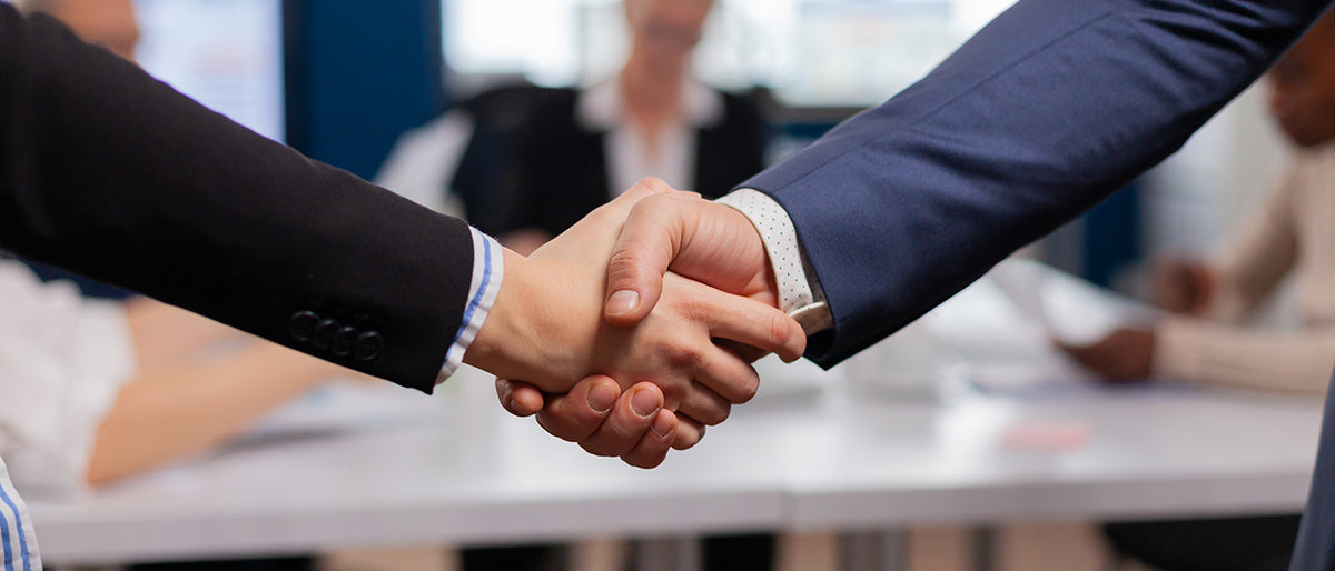 Client logo | Mascot Spincontrol India Pvt Ltd