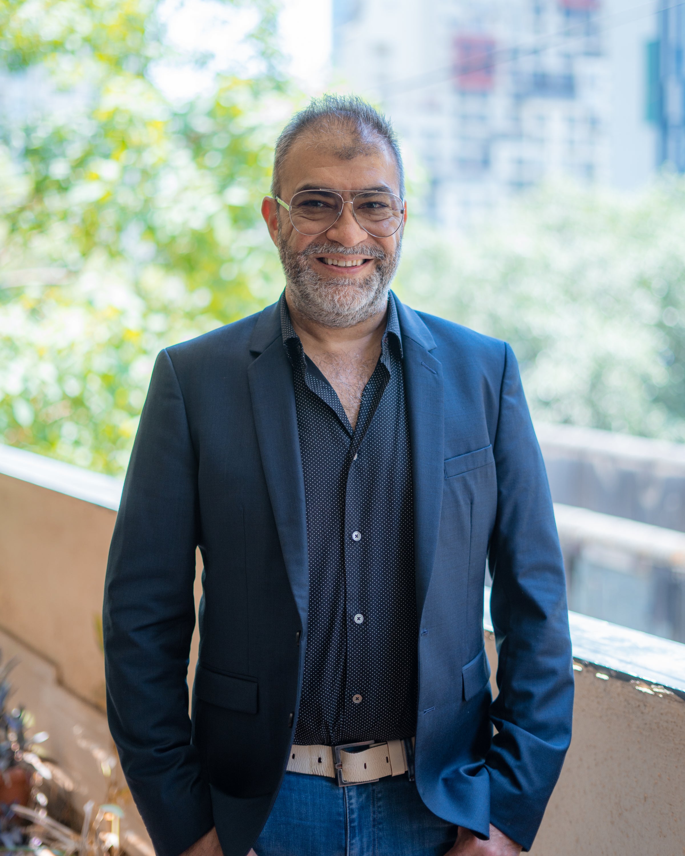 Teams | Mascot Spincontrol India Pvt Ltd